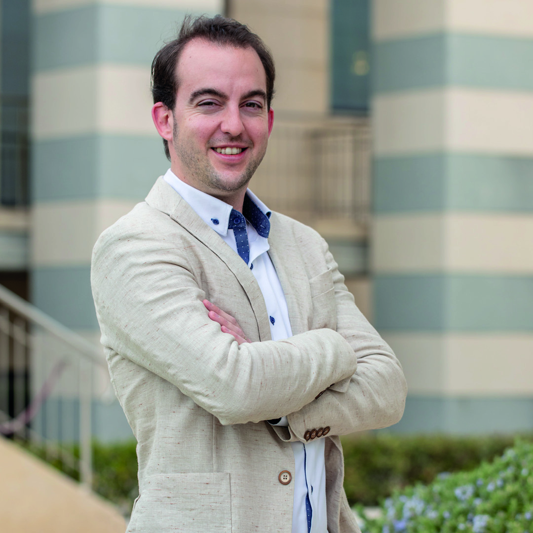 Hotel con Centro Congressi, Sale Meeting ed Eventi vicino a Verona, in ...